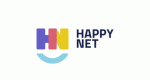 Nuevas oportunidades de empleo: Base general en HappyNet SAC